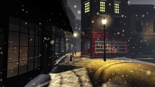 Roblox Frogge Codes (May 2021) - Touch, Tap, Play