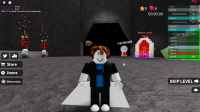 Roblox Speed Run 4 Codes - Touch, Tap, Play