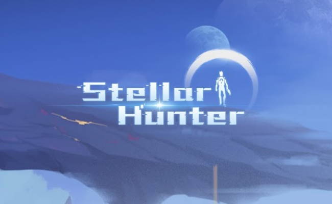 Stellar Hunter Guide: Tips, Cheats & Strategies - Touch, Tap, Play