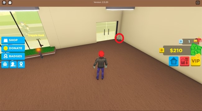 Roblox Home Tycoon 2.0 Codes (April 2023) - Touch, Tap, Play