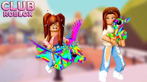 Roblox Club Roblox Codes (June 2021) - Touch, Tap, Play