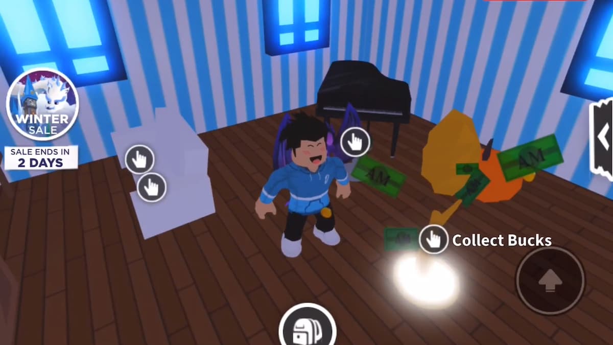 All New and Legendary Pets in Adopt Me - Roblox - Touch, Tap, Play