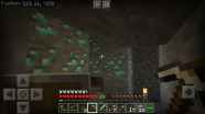 What Is The Best Level To Find Diamonds In Minecraft Bedrock What Is The Best Level To Find Diamonds In Minecraft Bedrock