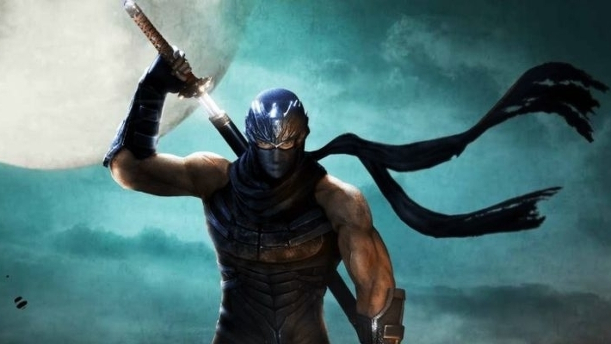 Ninja Gaiden Master Collection Guide: All Playable Characters In Ninja ...