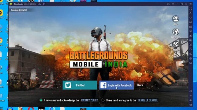 How to Download BGMI on PC: Step by Step Guide - Touch, Tap, Play