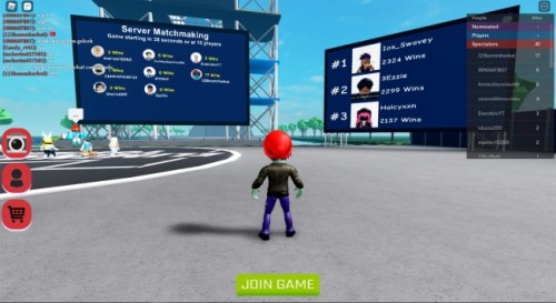 Roblox Elimination Tower Codes (2021) Don't Exist, Here's Why - Touch ...