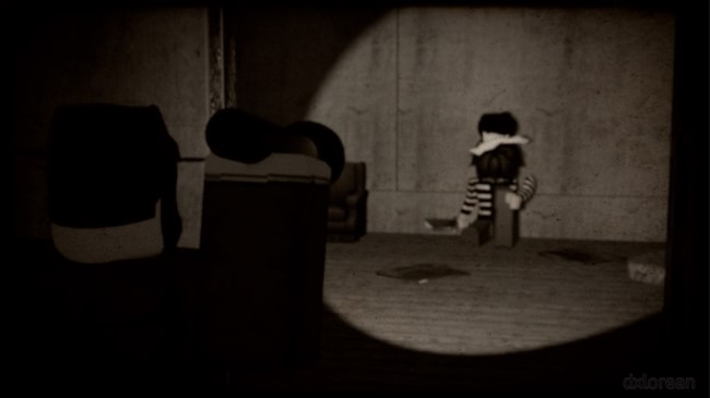 Roblox Evelyn Codes Don't Exist, Here's Why - Touch, Tap, Play