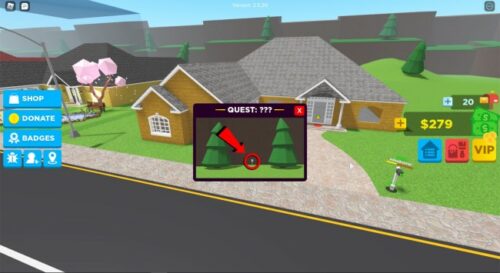 Roblox Home Tycoon 2.0 Codes (July 2022) - Touch, Tap, Play