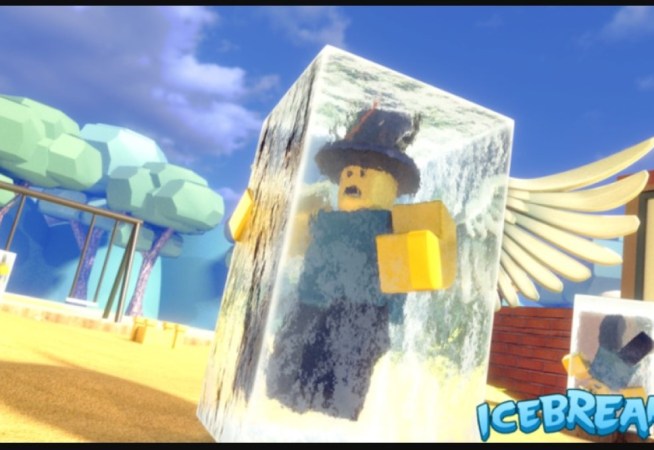 Roblox Feather Family Codes - Touch, Tap, Play