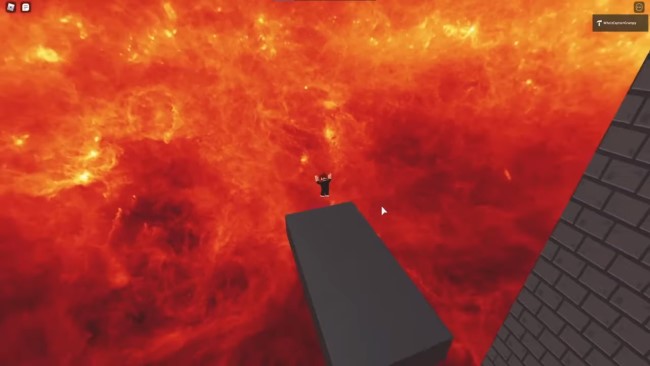 Roblox Rage Runner Codes (2021) Don't Exist, Here's Why - Touch, Tap, Play