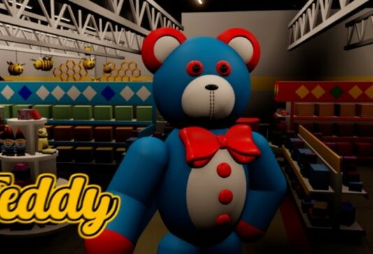 Roblox Project Legends Codes (May 2021) | Touch, Tap, Play