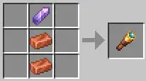 What Can You Do With Copper in Minecraft? - Touch, Tap, Play