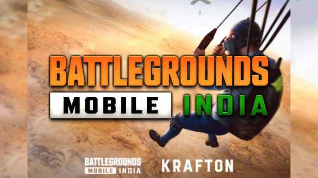 BGMI: How to transfer PUBG Mobile account data to BGMI