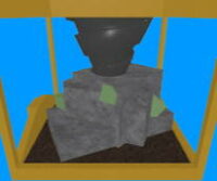 Factory Simulator Ore Locations - Touch, Tap, Play