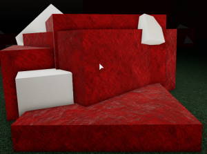 Factory Simulator Ore Locations - Touch, Tap, Play