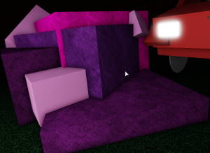 Factory Simulator Ore Locations - Touch, Tap, Play