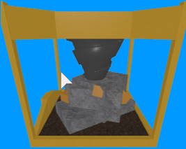 Factory Simulator Ore Locations - Touch, Tap, Play