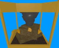 Factory Simulator Ore Locations - Touch, Tap, Play