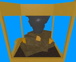 Factory Simulator Ore Locations - Touch, Tap, Play