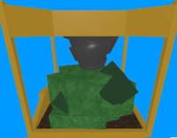 Factory Simulator Ore Locations - Touch, Tap, Play