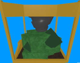 Factory Simulator Ore Locations - Touch, Tap, Play