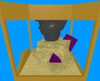 Factory Simulator Ore Locations - Touch, Tap, Play