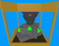 Factory Simulator Ore Locations - Touch, Tap, Play