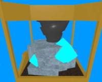 Factory Simulator Ore Locations - Touch, Tap, Play