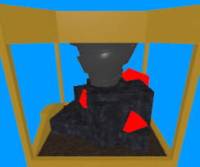 Factory Simulator Ore Locations - Touch, Tap, Play