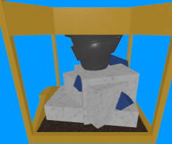 Factory Simulator Ore Locations - Touch, Tap, Play