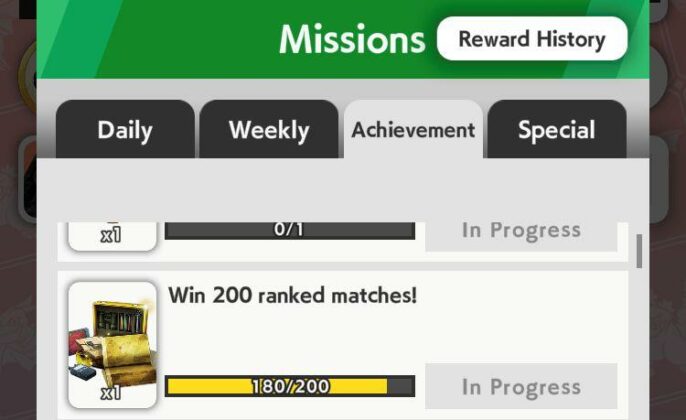 Godzilla Battle Line: How to Get Expedition Maps - Touch, Tap, Play