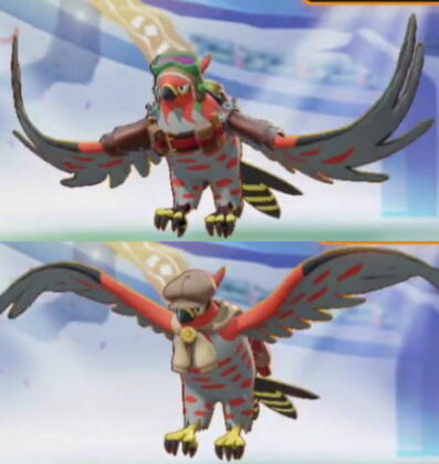 Pokemon Unite Skins: Every Costume in Pokemon Unite So Far - Touch, Tap ...