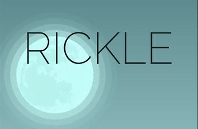 Rickle Is an Addictive Block-Stacking Casual Game with a Charitable ...