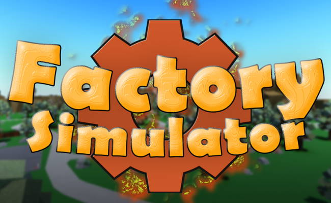 Factory Simulator Ore Locations - Touch, Tap, Play