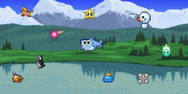 Terraria: All Pets Available and How to Get Them - Touch, Tap, Play