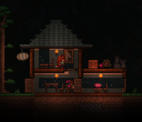 Zoologist in Terraria Mobile - Where to Find and Why Needed