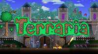 Terraria: How to Get a Tally Counter - Touch, Tap, Play