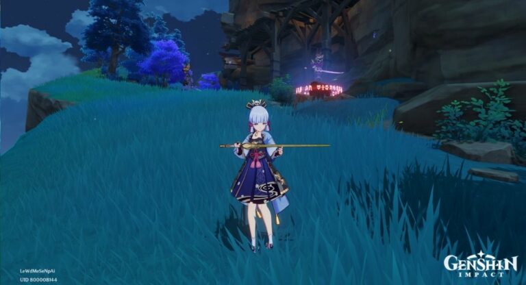 How to Get Old Handguard, Kageuchi Handguard, Famed Handguard in ...