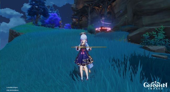 How to Get Old Handguard, Kageuchi Handguard, Famed Handguard in ...