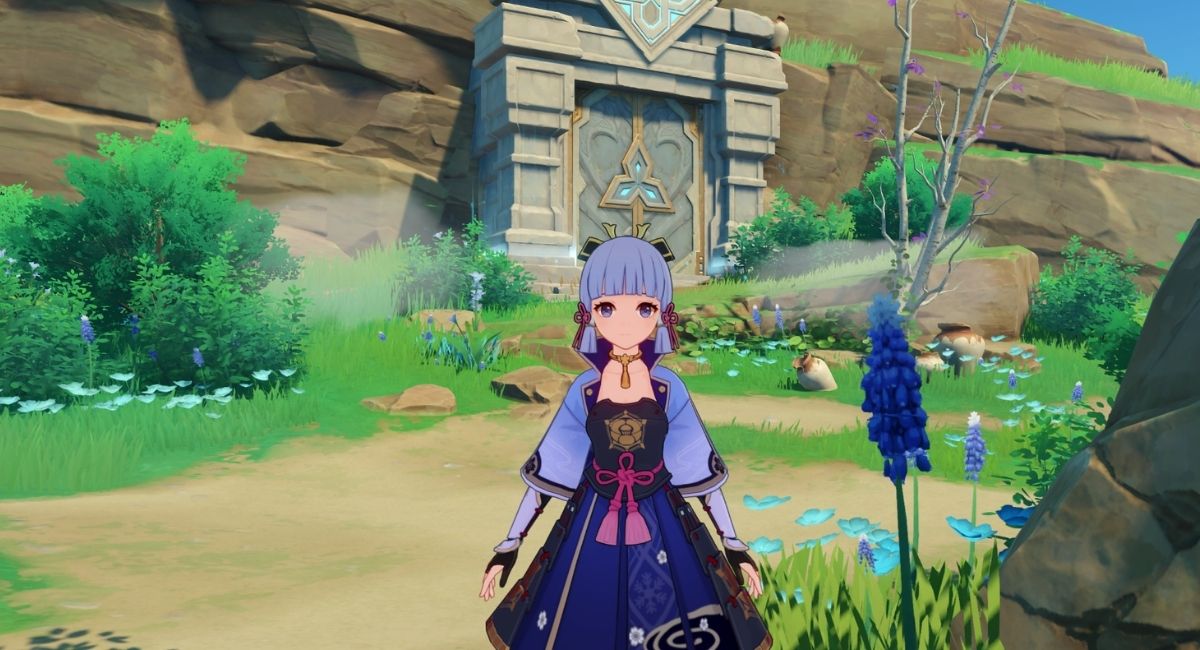 How to Get Teaching, Guide, and Philosophies of Elegance in Genshin ...