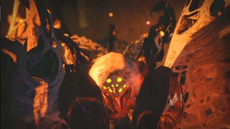 How to Defeat Rakna-Kadaki in Monster Hunter Rise - Touch, Tap, Play