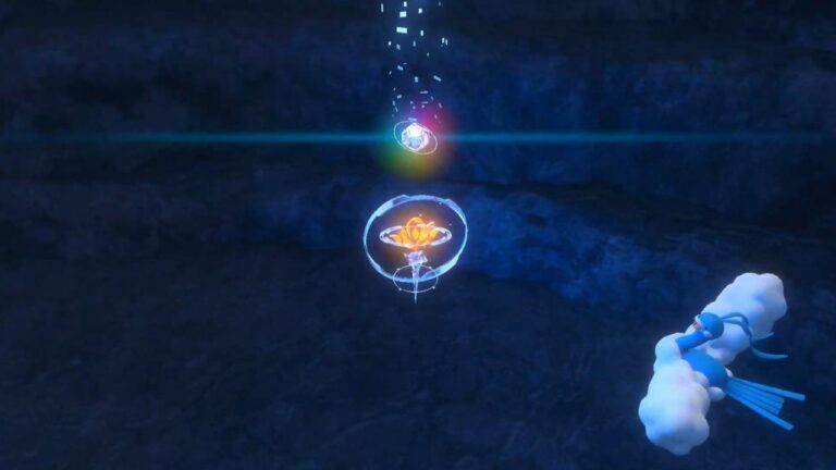 New Pokémon Snap Volcano Requests Guide - Touch, Tap, Play