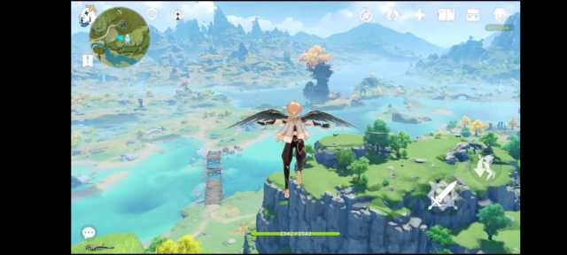 Best Mobile RPG Games for iPhone and Android - Touch, Tap, Play