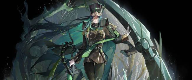 Alchemy Stars' Migard: Everything you Need to Know - Touch, Tap, Play