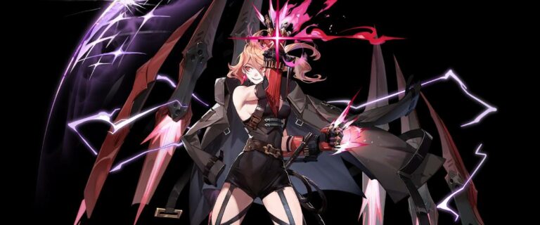 Alchemy Stars' Wrath: Everything You Need to Know - Touch, Tap, Play