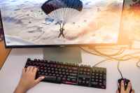 How to Download BGMI on PC: Step by Step Guide - Touch, Tap, Play