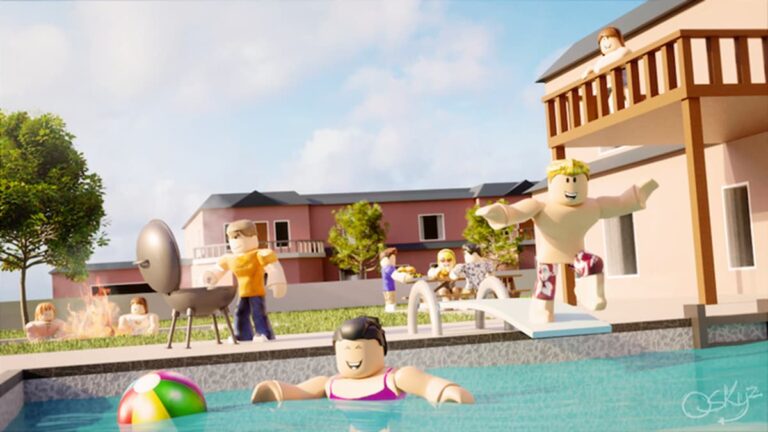 Roblox Rocitizens Codes (April 2022) - Touch, Tap, Play