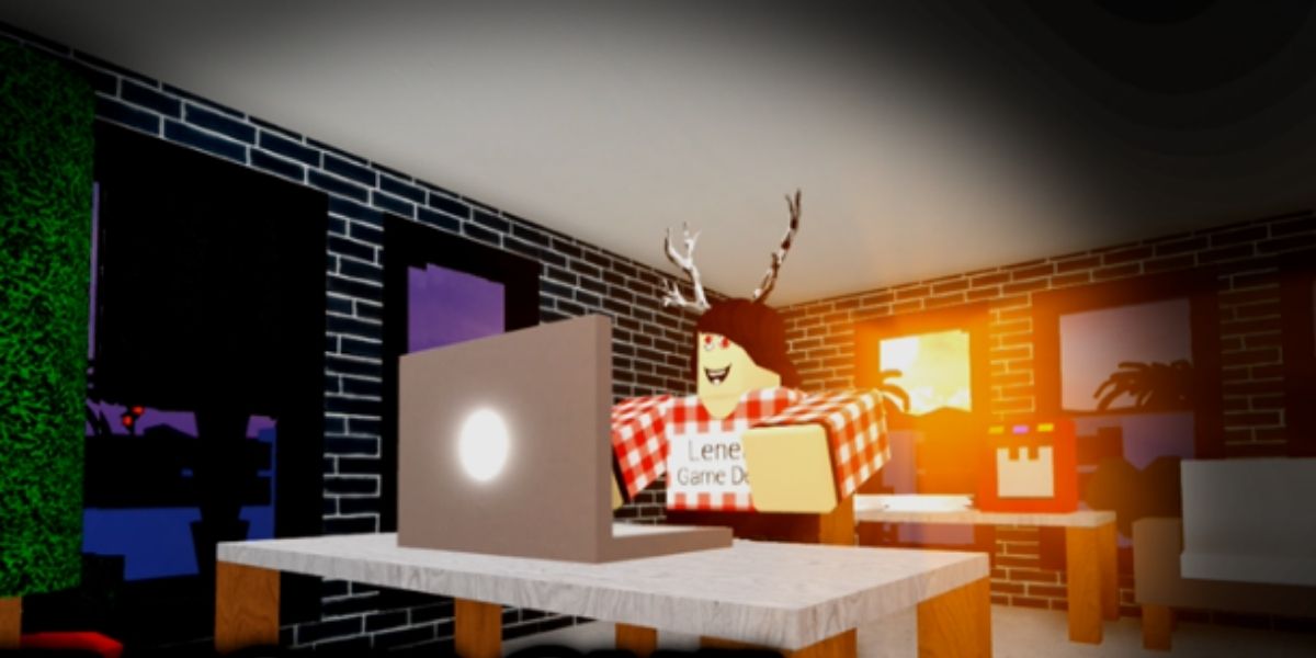 Roblox eSports Empire Codes (July 2021) - Touch, Tap, Play