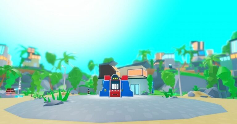 Roblox YouTube Simulator Codes (July 2021) - Touch, Tap, Play