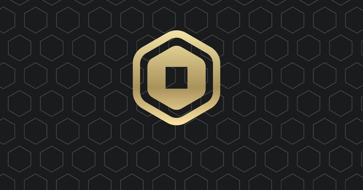 How to Get Free Robux in Roblox - Touch, Tap, Play